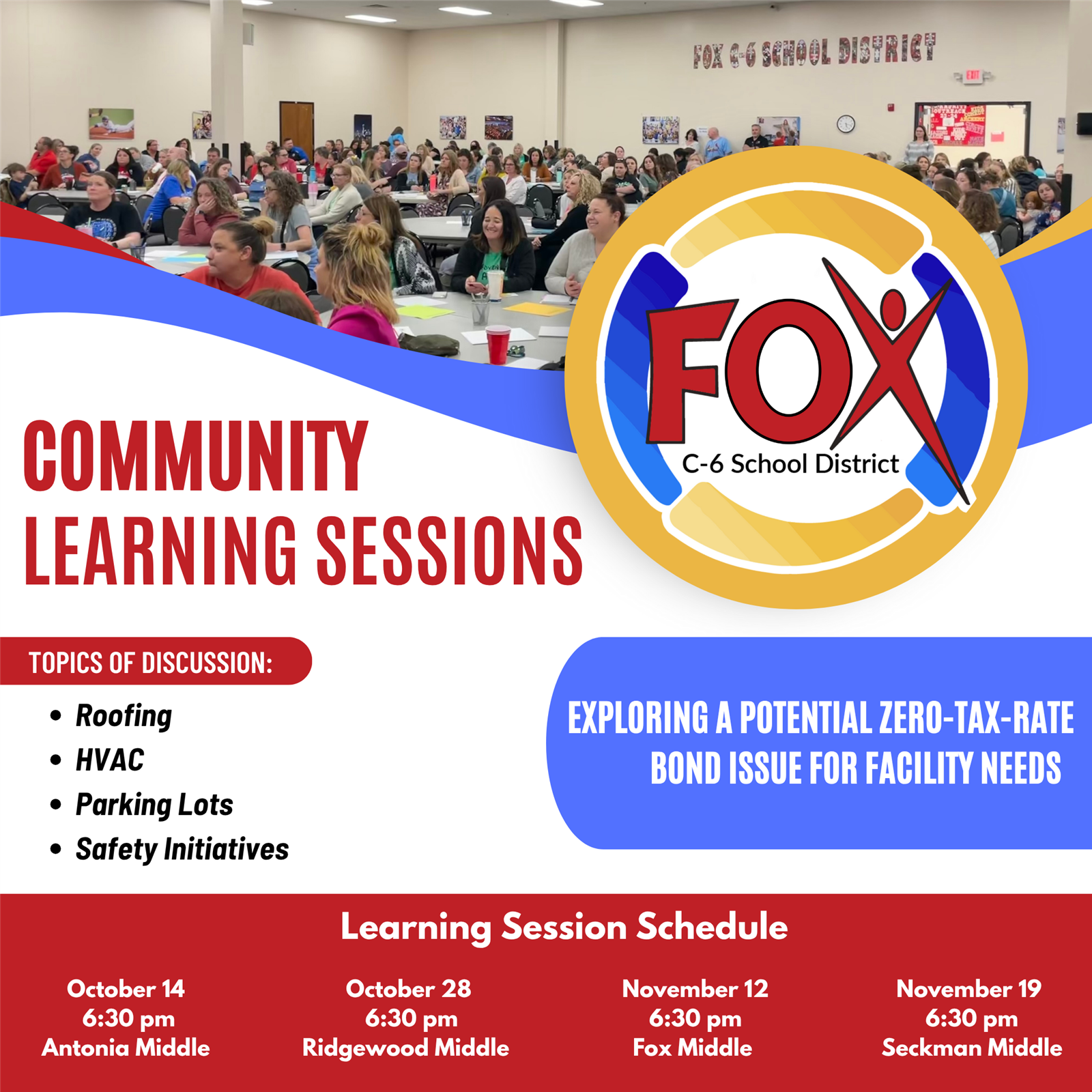 Headlines & Features