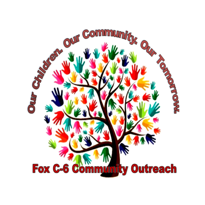 Fox C-6 School District / Homepage