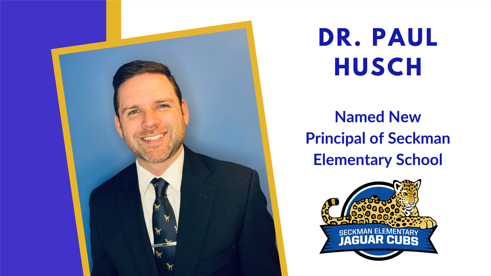 Headlines & Features