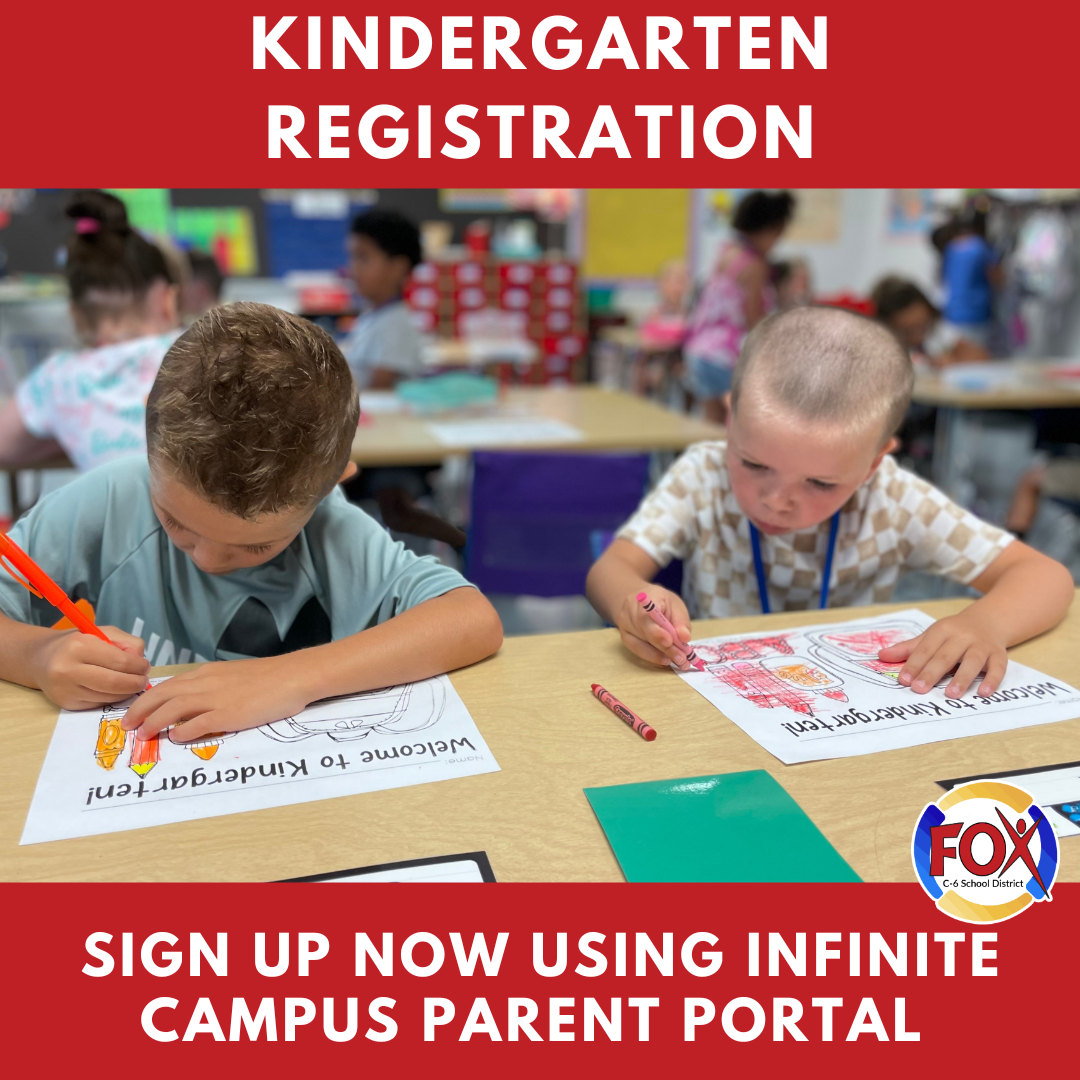 Headlines & Features